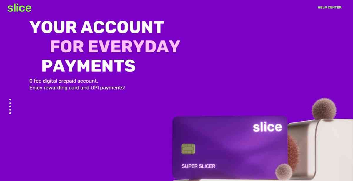 SLICE's Revenue Growth and Losses in FY22 and FY23 - GuideUBlog
